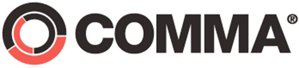 ACEA – The importance of oil codes – Comma Technical Bulletin ...